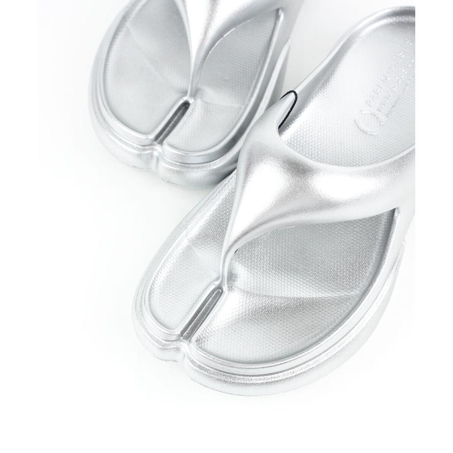 ペイズ/フェーズ ニューフリップフロップサンダル New FLIP FLOP PAES 2024秋冬新作 レディース 国内正規品 :PAES-04M:etre!par bleu comme ...