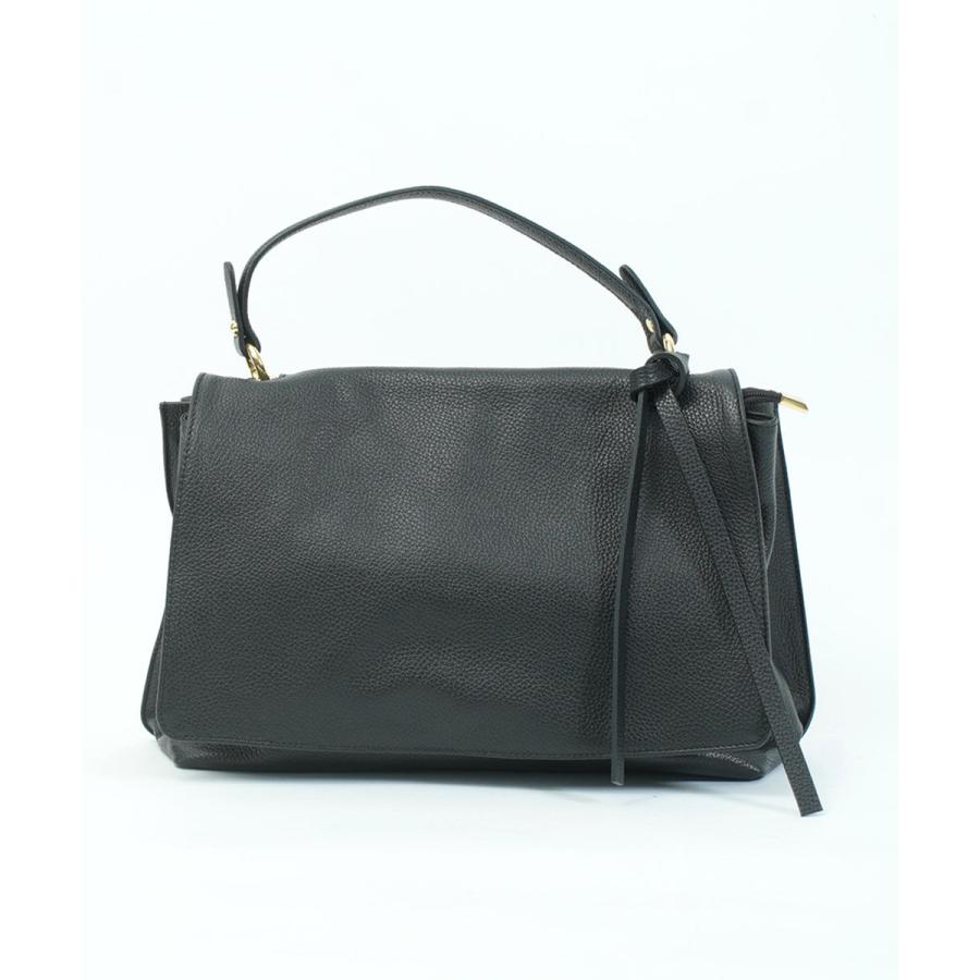 アッシュエレン ポスティーノL ASHELEN POSTINO-L 国内正規品 2025春夏新作 送料無料 アッシュエレン ポスティーノL ASHELEN レディース 国内正規品 : etre