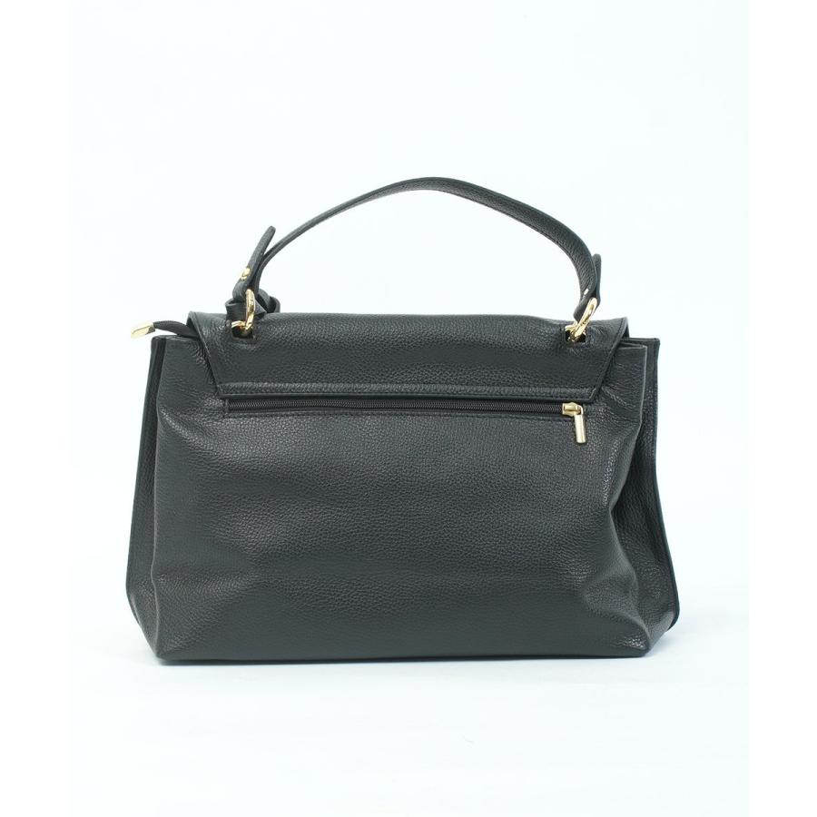 アッシュエレン ポスティーノL ASHELEN レディース 国内正規品 : etre