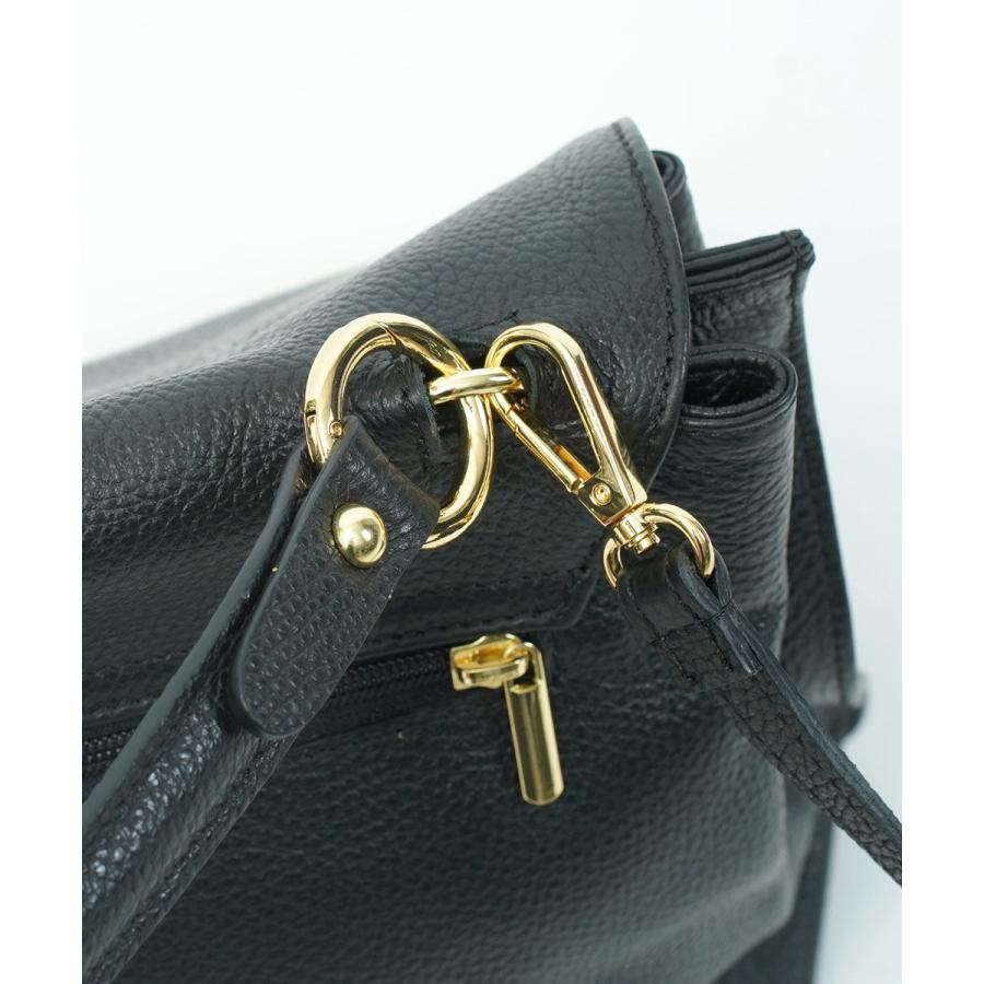 アッシュエレン ポスティーノL ASHELEN レディース 国内正規品 : etre