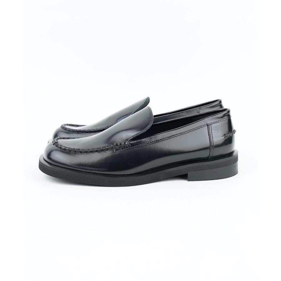 ペリーコサニー SCROFA ローファー PELLICO SUNNY 2025秋冬新作