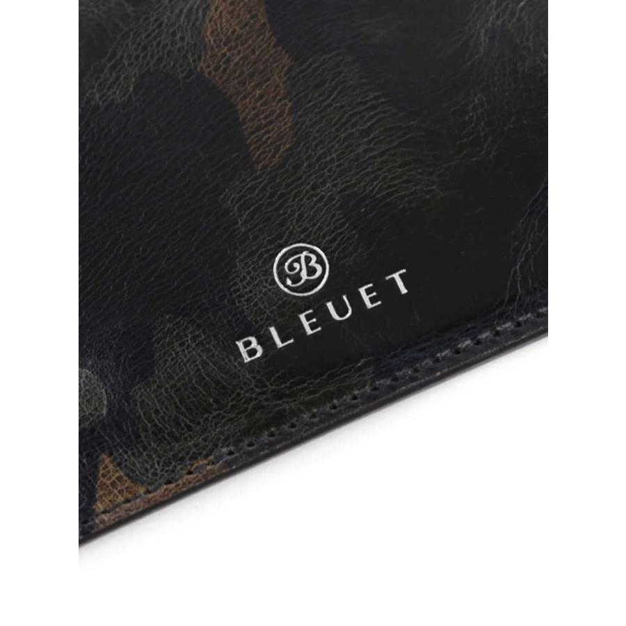 ブルエ クラッチバッグ BLEUET SBG-0388 国内正規品 : etre!par bleu