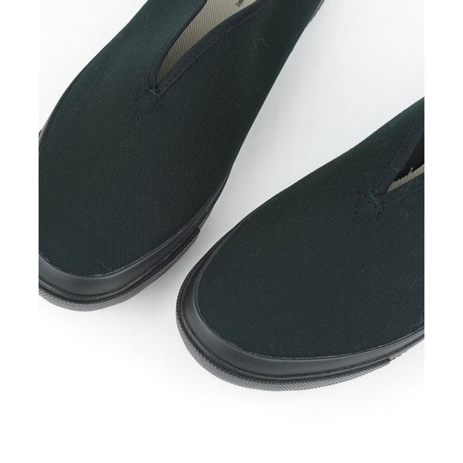 ムーンスター SLIT MULE MOONSTAR 2025春夏新作 レディース 国内正規品 : etre!par bleu comme bleu - 通販 - Yahoo!ショッピング