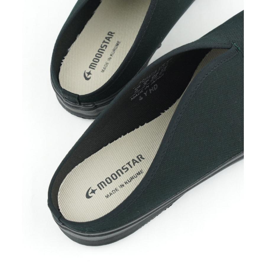 ムーンスター SLIT MULE MOONSTAR 2025春夏新作 レディース 国内正規品 : etre!par bleu comme bleu - 通販 - Yahoo!ショッピング