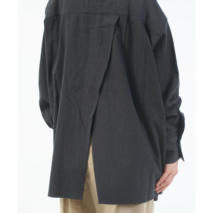 セット RIC SHIRT SETTO STLS6007 国内正規品 2025秋冬新作 送料無料 セット RIC SHIRT SETTO 2025秋冬新作 レディース 国内正規品 : etre