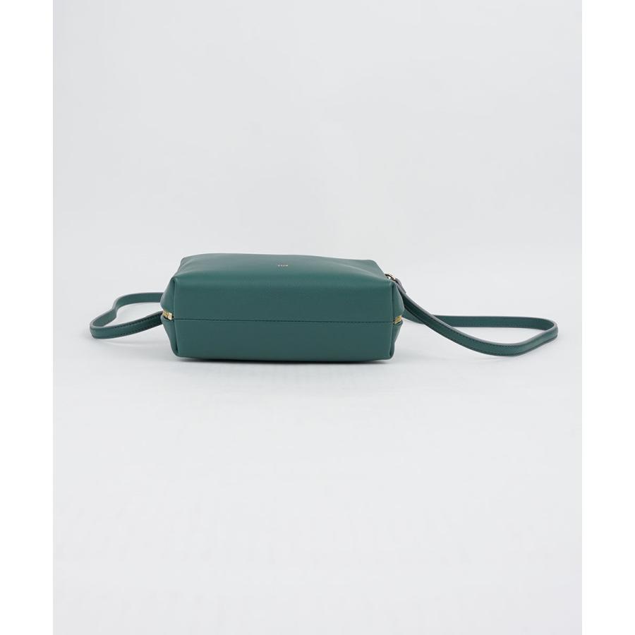 トーヴ CONNIE POCHETTE TOV レディース 国内正規品 : etre!par bleu