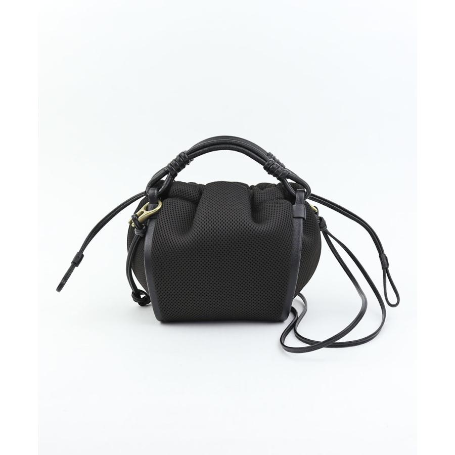 トフアンドロードストーン ラッフルコンビ Rufful combi TOFF&LOADSTONE TL-7500 国内正規品 送料無料 TOFF&LOADSTONE（トフアンドロードストーン） ラッフルコンビ Rufful