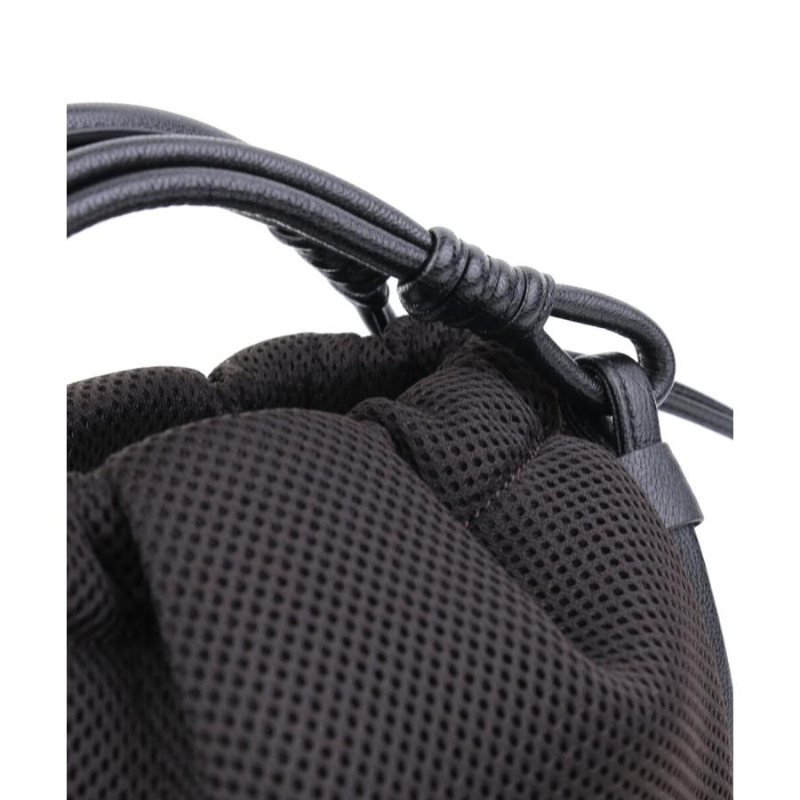 TOFF&LOADSTONE（トフアンドロードストーン） ラッフルコンビ Rufful