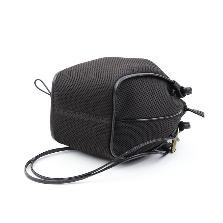 TOFF&LOADSTONE（トフアンドロードストーン） ラッフルコンビ Rufful