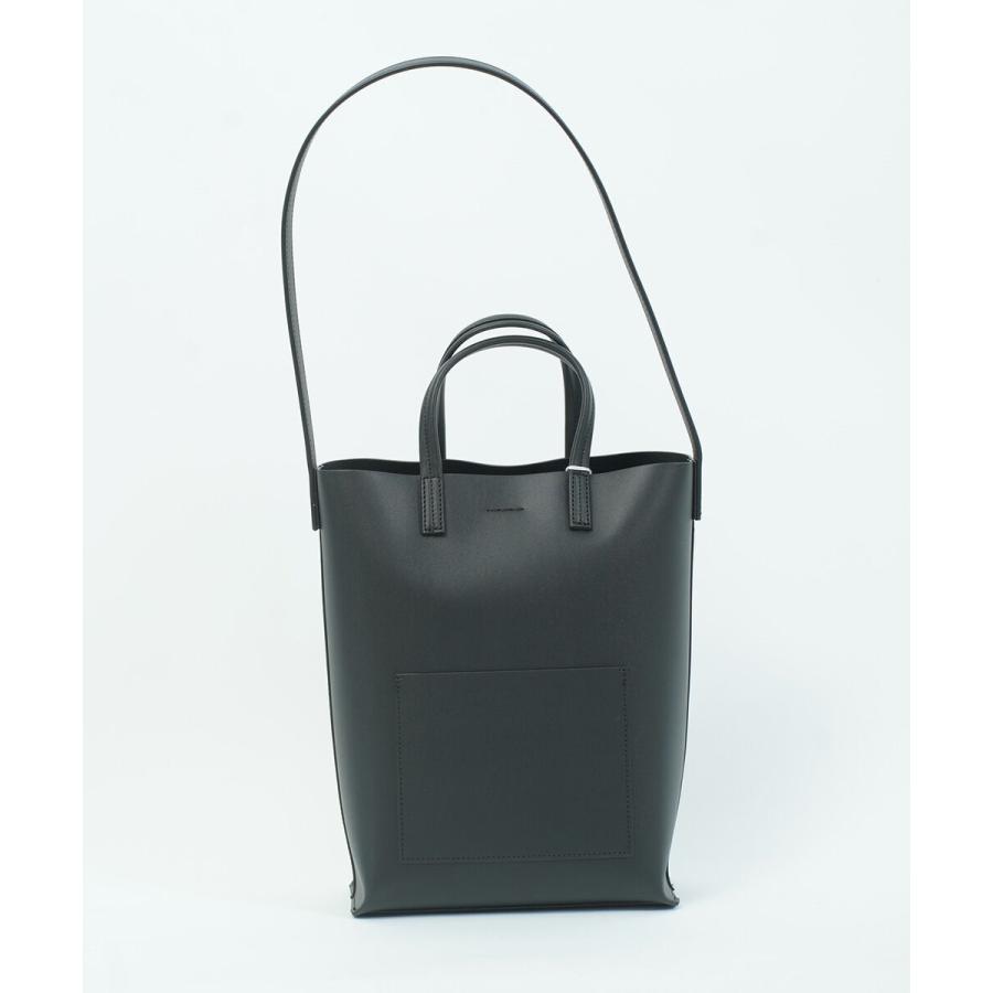 ヤーキ TOTE BAG YAHKI レディース 国内正規品 : etre!par bleu comme