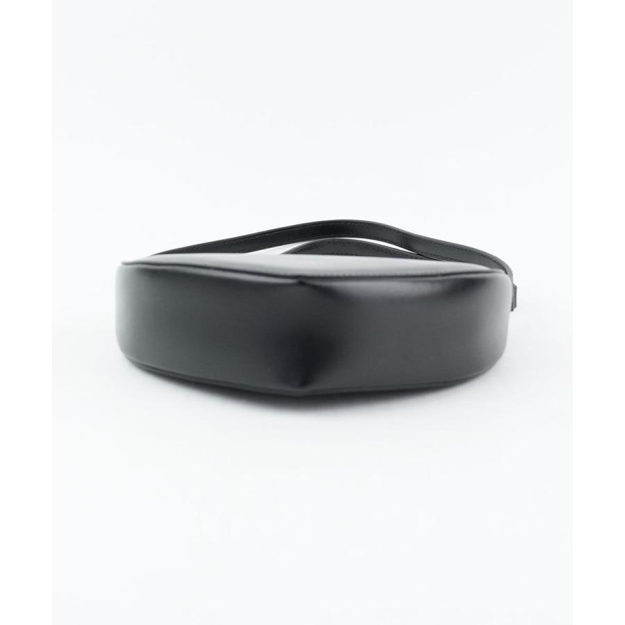 ヤーキ SHOULDER BAG YAHKI 2025秋冬新作 レディース 国内正規品