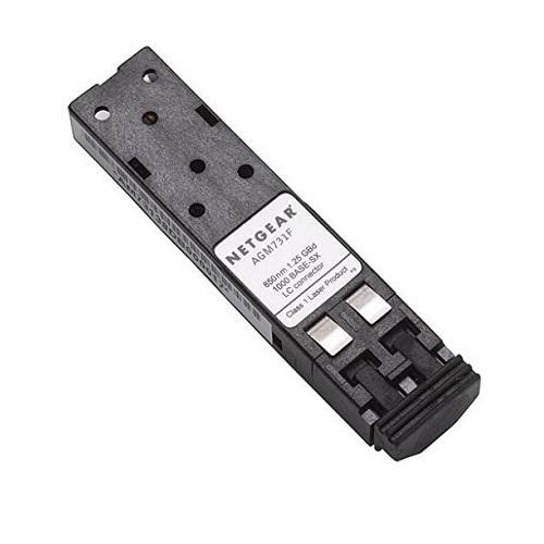 NETGEAR GBICモジュール AGM731F [NETGEAR 1×1000BASE-SX SFP-GBIC] : イートレンドヤフー店 ...