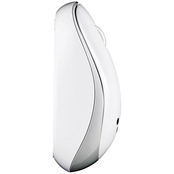 ELECOM IRマウス エレコム M-IR07DRWH [IRマウス/ENELO/無線/3ボタン/省電力/ホワイト] : イートレンドヤフー店 - 通販 - Yahoo!ショッピング