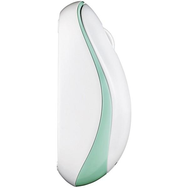 ELECOM IRマウス エレコム M-IR07DRGN [IRマウス/ENELO/無線/3ボタン/省電力/グリーン] : イートレンドヤフー店 - 通販 - Yahoo!ショッピング