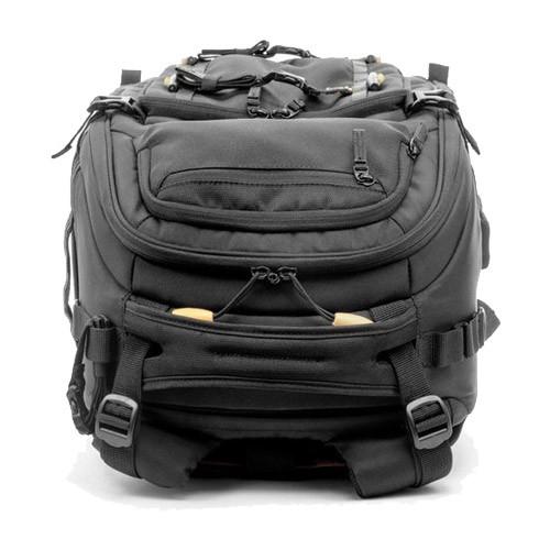 カメラバック VANGUARD ALTA FLY 58T [アルタフライシリーズ トローリーバックパック] : 1174226 : イー ...