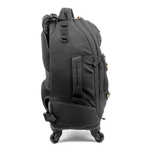 カメラバック VANGUARD ALTA FLY 58T [アルタフライシリーズ トローリーバックパック] : 1174226 : イー ...