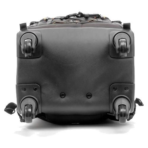 カメラバック VANGUARD ALTA FLY 58T [アルタフライシリーズ トローリーバックパック] : 1174226 : イー ...