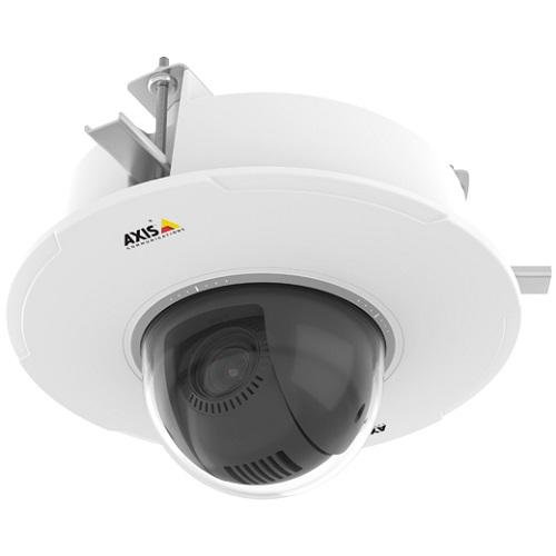 カメラアクセサリー アクシス 01470-001 [AXIS T91B57 POLE MOUNT 100-410MM] : 1181343 ...