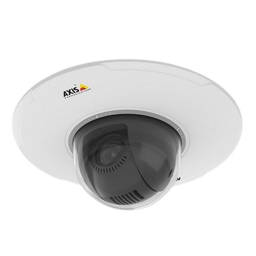 カメラアクセサリー アクシス 01470-001 [AXIS T91B57 POLE MOUNT 100-410MM] : 1181343 ...