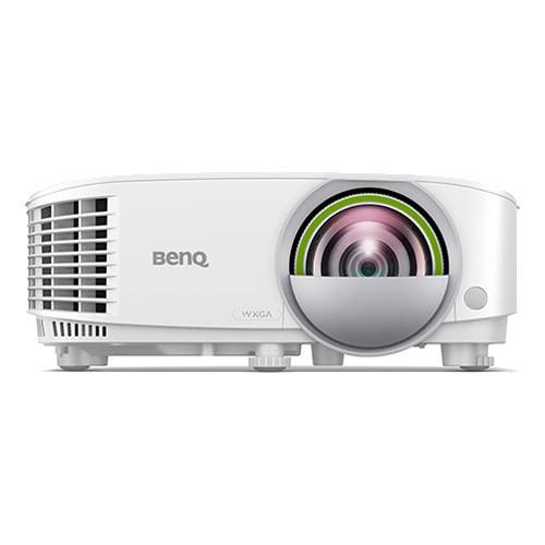 BenQ プロジェクター DLP Projector EW800ST [DLP 短焦点 SMARTプロジェクター WXGA 3300lm] : イートレンドヤフー店 - 通販 - Yahoo ...
