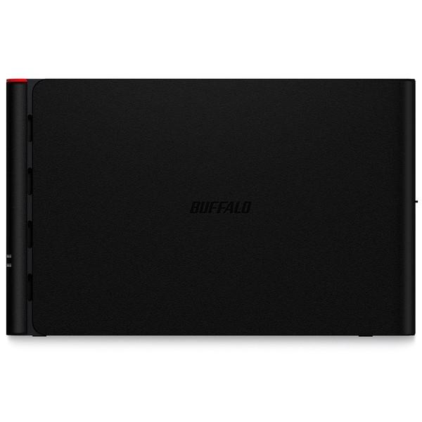 BUFFALO（バッファロー） 外付HDD DriveStation Pro HD-SH12TU3 [法人向け USB3.0用 外付HDD 1 ...