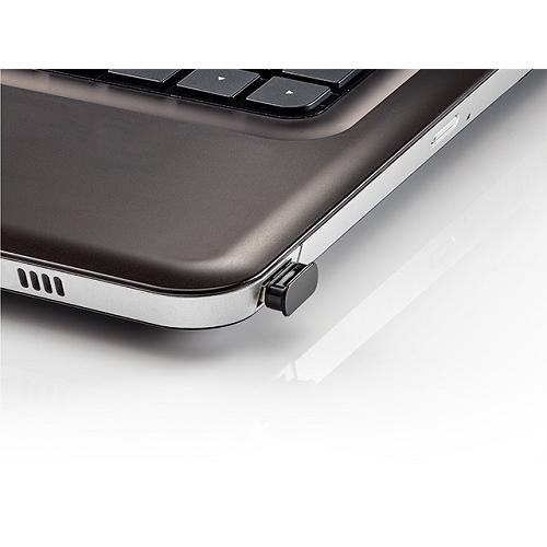 I-O DATA 無線LAN子機 アイ・オー・データ WN-S150UM [11n/g/b準拠 150Mb 超小型Wi-Fiアダプター ...