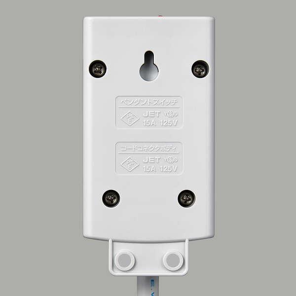 ELECOM OAタップ エレコム T-H0520TSKFR [法人用タップ/ボックス型/3P8口/2P1口/2m] : イートレンドヤフー店 ...