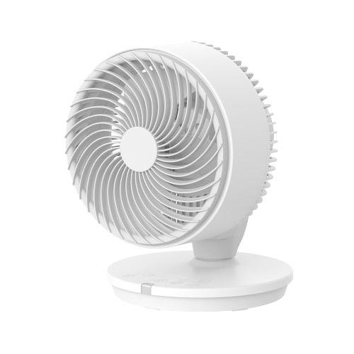 KOIZUMI サーキュレーター コイズミ KCF1812W [ロータイプサーキュレーター ホワイト KCF-1812/W] : イートレンドヤフー店 - 通販 - Yahoo!ショッピング