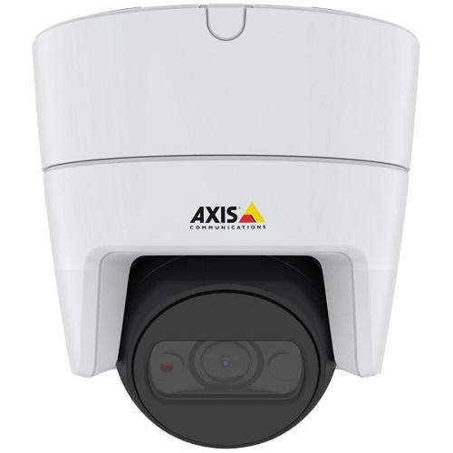 AXIS COMMUNICATIONS ネットワークカメラ アクシス 01604-001 [AXIS M3115-LVE] : イートレンドヤフー店 - 通販 - Yahoo!ショッピング