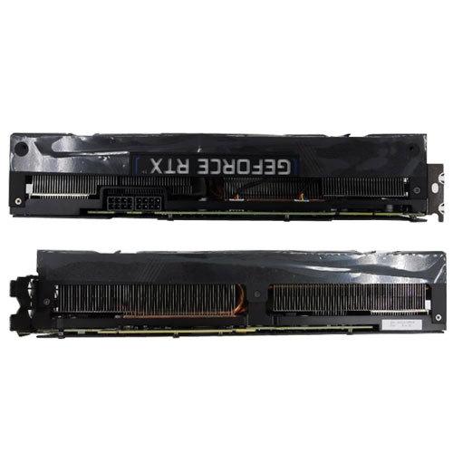 ZOTAC グラフィックボード ZT-A30900M-10B/BTB [GeForce RTX ZOTAC グラフィックボード ZT-A30900M-10B/BTB [GeForce RTX