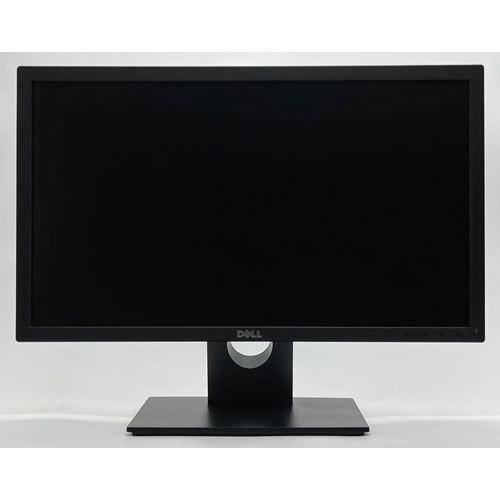 DELL（デル） 液晶ディスプレイ ★中古ディスレイ・Aランク★DELL E2214H 30日保証 : イートレンドヤフー店 - 通販 ...