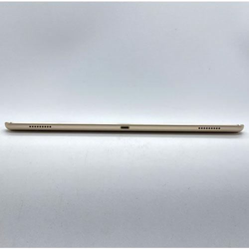 iPad Pro タブレットPC Apple ★中古パソコン・Cランク★ML2K2J/A [iPad 12.9インチ(A9X 128GB 12.9 MacOS ゴールド 30日保証 ...