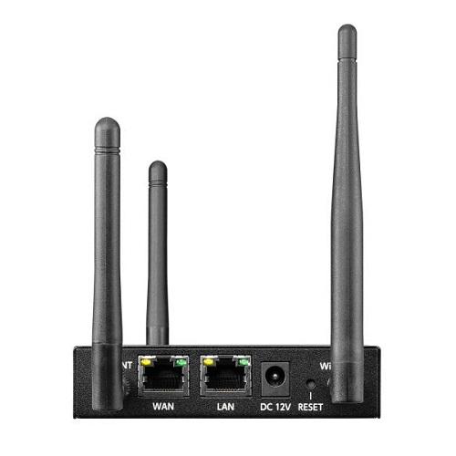 I-O DATA LTE(M2M)ルーター アイ・オー・データ UD-LT2 [LTE(M2M)ルーター] : イートレンドヤフー店 - 通販 - Yahoo!ショッピング