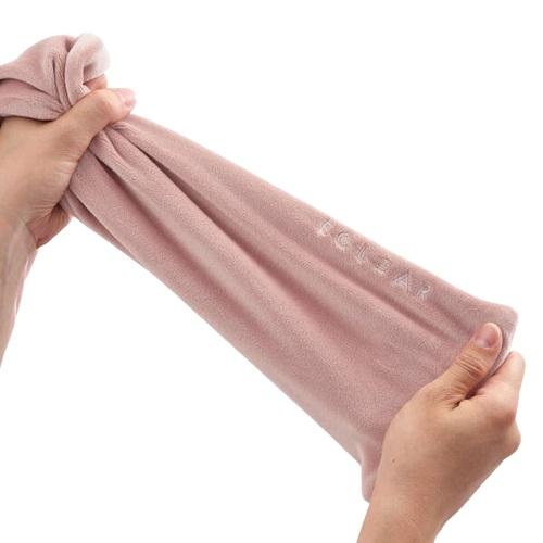 ELECOM USBバンドウォーマー エレコム HCW-BA02BR [USBバンドウォーマー/2WAY/サイズフリー/モーヴブラウン] : イートレンドヤフー店 - 通販 - Yahoo ...