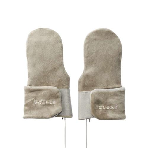 ELECOM USBロールウォーマー エレコム HCW-RO02BE [USBロールウォーマー/2WAY/サイズフリー/グレージュ] : イートレンドヤフー店 - 通販 - Yahoo!ショッピング