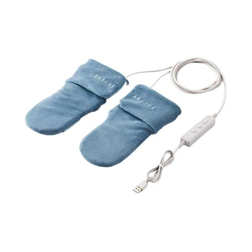 ELECOM USBロールウォーマー エレコム HCW-RO02NV [USBロールウォーマー/2WAY/サイズフリー/スモークネイビー] : イートレンドヤフー店 - 通販 - Yahoo ...