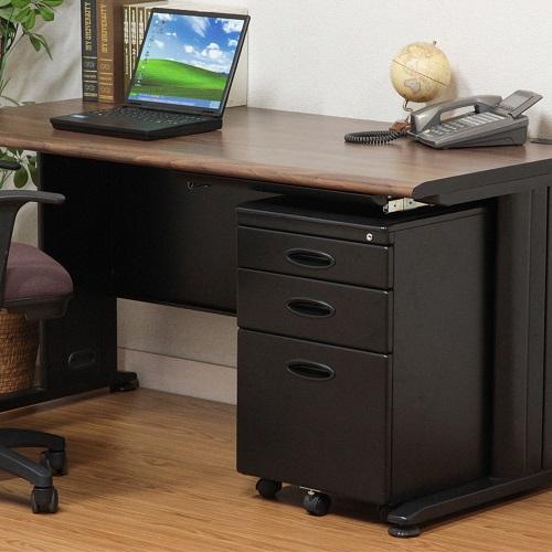 不二貿易 キャビネット 不二貿易 78008 [不二貿易 インキャビネットCD-865 BK] : イートレンドヤフー店 - 通販 ...