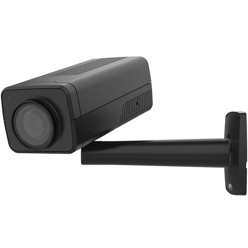 AXIS COMMUNICATIONS ネットワークカメラ アクシス 02220-001 [AXIS Q1715 BLOCK CAMERA ...