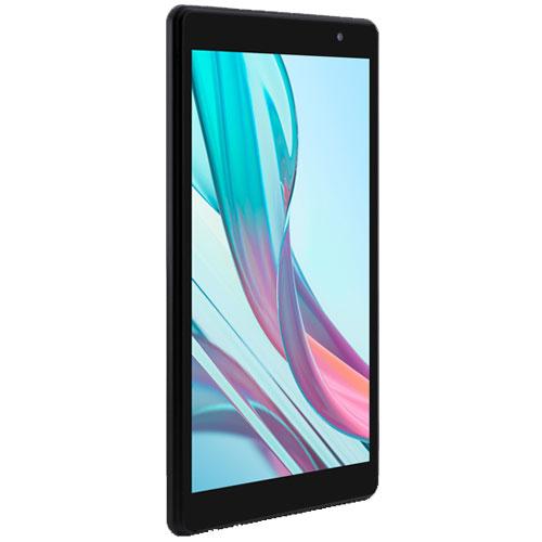 アイワ Androidタブレット aiwaデジタル JA3-TBA0802 [aiwa tab AB8(MT8183 4GB 64GB Android12 8)] : イートレンドヤフー店 ...