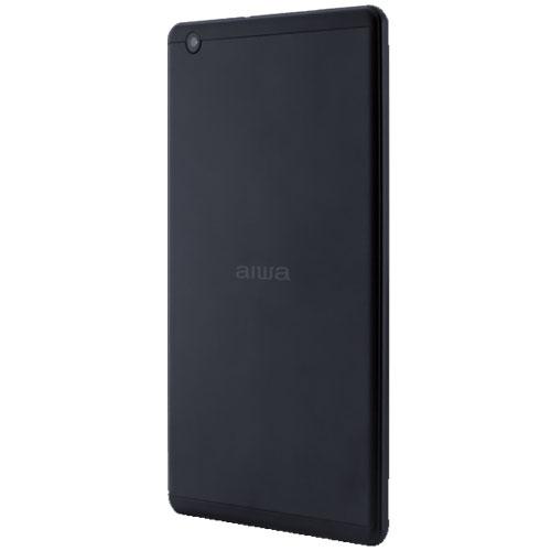 アイワ Androidタブレット aiwaデジタル JA3-TBA0802 [aiwa tab AB8(MT8183 4GB 64GB Android12 8)] : イートレンドヤフー店 ...