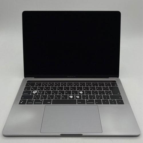 MacBook Pro ノートPC Apple ☆中古パソコン・Cランク MacBook Pro ノートPC Apple ☆中古パソコン・Cランク