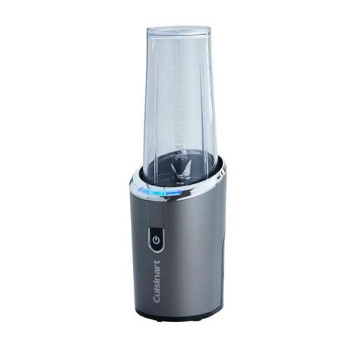 クイジナート（Cuisinart） ミキサー RPB100J [充電式コードレスパーソナルブレンダー] : イートレンドヤフー店 - 通販 ...