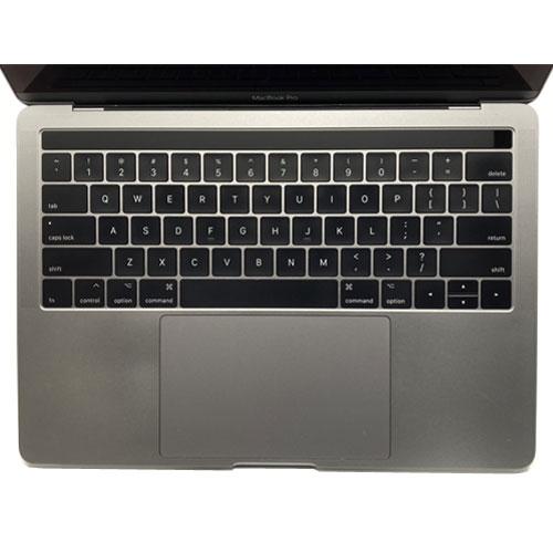 ノートPC Apple ★中古パソコン・Aランク★C02WN3FLHV2Q [MacBook Pro 14.2(Core i7 16GB ...