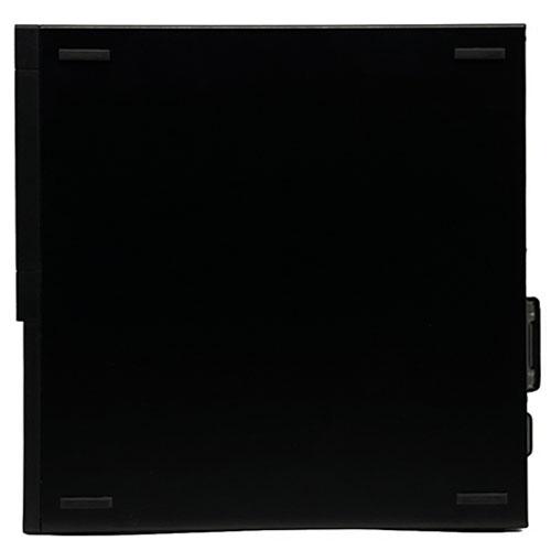 スリムデスクトップPC DELL ★中古パソコン・Aランク★D11S004 [OptiPlex 3060 SFF(i5-8500 8GB ...