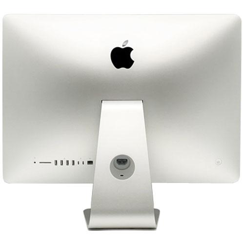 iMac（Apple） 液晶一体型デスクトップ Apple ★中古パソコン・Aランク★C02ZN14YJWF2 [iMac 19.2(Core ...