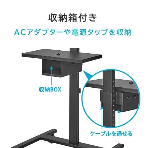 I-O DATA ディスプレイスタンド アイ・オー・データ DA-DS6 DA-DS6A [ディスプレイスタンド VESA100×200mm対応] : イートレンドヤフー店 - 通販 ...