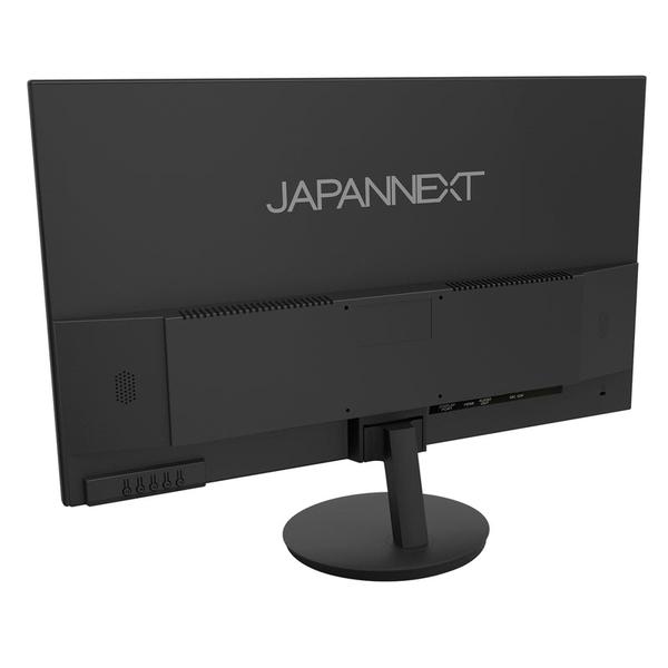 JAPANNEXT 液晶ディスプレイ JAPANNEXT JN-IPS27Q 27型/2560×1440/ブラック : イートレンドヤフー店 - 通販 - Yahoo!ショッピング