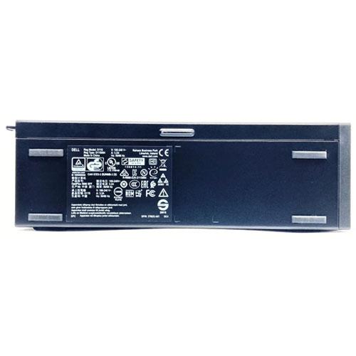 OptiPlex スリムデスクトップPC DELL ★中古パソコン・Aランク★D11S004 [OptiPlex 5060 SFF(i7 ...