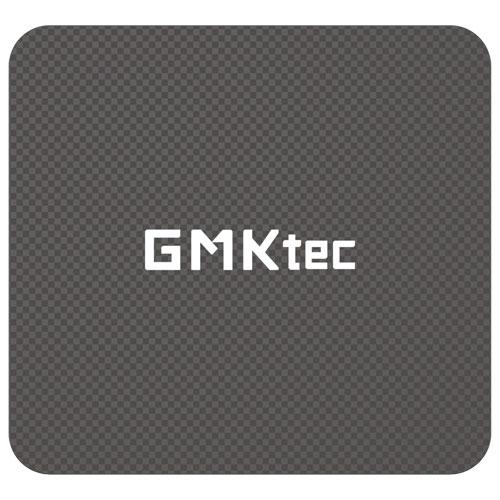 GMKtec スリムデスクトップPC GMK-G3 PLUS-8/256-W11Pro(N150) [NucBox G3 Plus Intel N150/メモリ8GB/256GB/2.5GbE ...