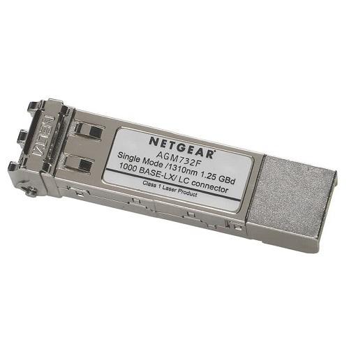 NETGEAR GBICモジュール AGM732F [NETGEAR 1000 BASE-LX SFP GBIC] : イートレンドヤフー店 ...